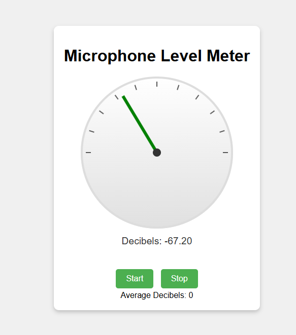 Facundo Ferrando | Desarrollador Front-End